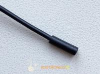 China IP68 Waterproof NTC Temperature Sensors Probe Small Size High Sensitivity and Rapid Response for sale