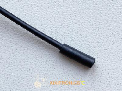 China IP68 Waterproof NTC Temperature Sensors Probe Small Size High Sensitivity and Rapid Response for sale