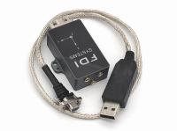 China IMU Dual Frequency RTK Inertial Navigation Sensor Centimeter Level Positioning Dual-Antenna Direction Finding for sale