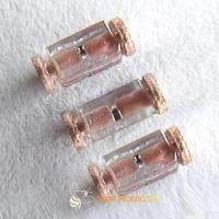 China MELF Style Surface Mount Glass NTC Thermistor MF59 series for sale