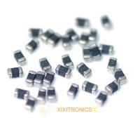 China 100K B 4200 Chip Style NTC Thermistor SMD 0805 For Control And Compensation for sale