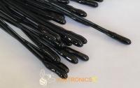 China 5K 3470 Epoxy Coated Home Appliance Sensors For Air Conditioning Long And Flexible Leads for sale