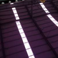 China ASTM Stainless Steel Colour Sheet for sale