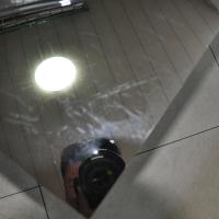 China Antiwear Decorative Color Stainless Steel Sheet ASTM Standard Waterproof for sale