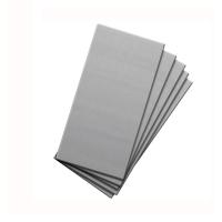 China ISO9001 Stainless Steel Coloured Sheet , Cold Drawn Stainless Steel Plate 8mm for sale