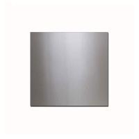 China ISO9001 Stainless Steel Coloured Sheet , Cold Drawn Stainless Steel Plate 8mm for sale