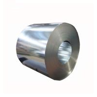 China Durable Welding Stainless Steel Cooling Coil , Corrosion Resistant Duplex Steel Coil for sale