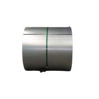 China Durable Welding Stainless Steel Cooling Coil , Corrosion Resistant Duplex Steel Coil for sale
