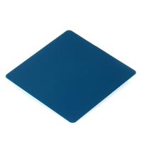 China Polished Fireproof 8K Stainless Steel Sheet , Corrosion Resistant PVD Coated Sheets for sale