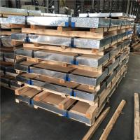 China Bending 4x8 Mirror Stainless Steel Sheet Anticorrosive Trim Edge for sale
