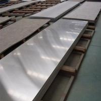 China Rustproof Hot Rolled 4x8 Stainless Sheet , Chemical Stainless Steel Plate 2B Finish for sale