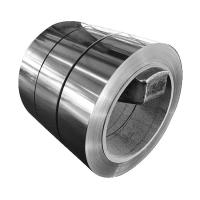 China SGS Rustproof Stainless Steel Sheet 2B Finish Acid Resistant Durable for sale