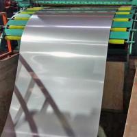 China SGS Rustproof Stainless Steel Sheet 2B Finish Acid Resistant Durable for sale