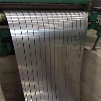 China SGS Rustproof Stainless Steel Sheet 2B Finish Acid Resistant Durable for sale