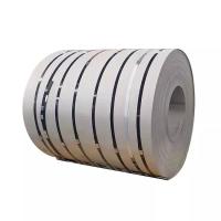China SGS Rustproof Stainless Steel Sheet 2B Finish Acid Resistant Durable for sale