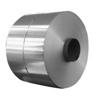 China SGS Rustproof Stainless Steel Sheet 2B Finish Acid Resistant Durable for sale