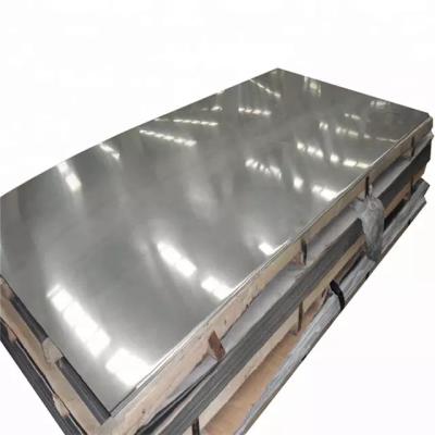 China Decoiling Thick 6mm Elevator Stainless Steel Sheet Anticorrosive Practical for sale