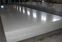 China Elevator 316 Stainless Steel Hot Rolled Plate Length 1.2M Acid Resistant for sale