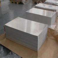 China 2B Inoxidable Elevator Stainless Steel Sheet Hot Rolled Annealing Surface for sale