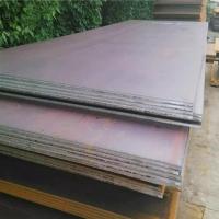 China Trim Fireproof Stainless Steel Sheet Brushed Finish Corrosion Resistant for sale