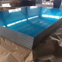 China Antirust Inoxidable Brushed Stainless Steel Panel Sheet Hot Rolled Durable for sale