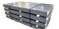 China acid resistant SS Plate Etching Fireproof Hot Rolled Hairline Surface for sale