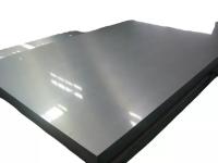 China acid resistant SS Plate Etching Fireproof Hot Rolled Hairline Surface for sale