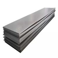 China Inoxidable Thickened Etched Stainless Steel Sheet Durable For Kitchen for sale
