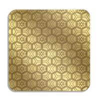 China WATERPROOF STAMPED STAINLESS STEEL SHEET , COLD ROLLED STAINLESS STEEL PLATE ETCHING for sale
