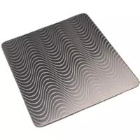 China Anti Corrosion 304 Stainless Steel Etching Sheet Durable For Elevator for sale