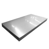 China ASTM Fireproof Embossed Stainless Steel Sheet Plate For Architecture for sale