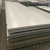 China ASTM Fireproof Embossed Stainless Steel Sheet Plate For Architecture for sale