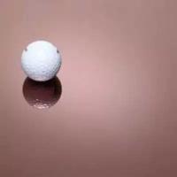 China Thickened 430 Bead Blasted Stainless Steel Sheet Inoxidable Practical for sale