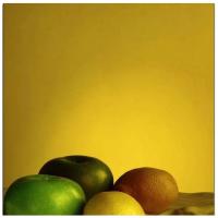 China Thickened 430 Bead Blasted Stainless Steel Sheet Inoxidable Practical for sale