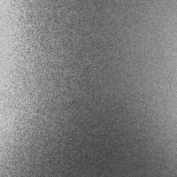 China Anti Corrosion Black Bead SS Colour Sheet , Fireproof Stainless Steel Rose Gold Sheet for sale