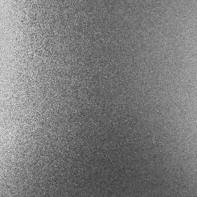 China Anti Corrosion Black Bead SS Colour Sheet , Fireproof Stainless Steel Rose Gold Sheet for sale