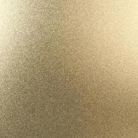 China Anti Corrosion Black Bead SS Colour Sheet , Fireproof Stainless Steel Rose Gold Sheet for sale