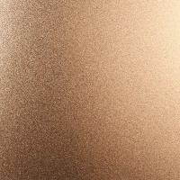 China Anti Corrosion Black Bead SS Colour Sheet , Fireproof Stainless Steel Rose Gold Sheet for sale