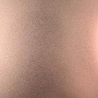 China Anti Corrosion Black Bead SS Colour Sheet , Fireproof Stainless Steel Rose Gold Sheet for sale