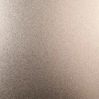 China Anti Corrosion Black Bead SS Colour Sheet , Fireproof Stainless Steel Rose Gold Sheet for sale