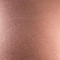 China Anti Corrosion Black Bead SS Colour Sheet , Fireproof Stainless Steel Rose Gold Sheet for sale