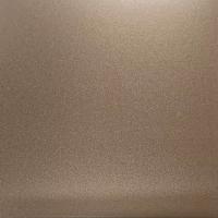China Hot Rolled Coloured Stainless Steel Sheet Anticorrosive Acid Resistant for sale