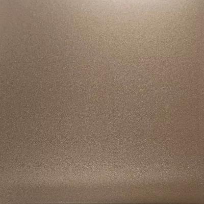 China Hot Rolled Coloured Stainless Steel Sheet Anticorrosive Acid Resistant for sale