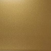 China Hot Rolled Coloured Stainless Steel Sheet Anticorrosive Acid Resistant for sale