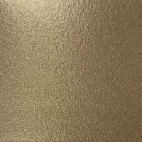 China Hot Rolled Coloured Stainless Steel Sheet Anticorrosive Acid Resistant for sale