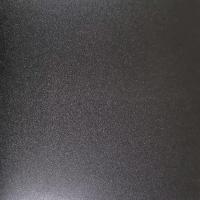 China Hot Rolled Coloured Stainless Steel Sheet Anticorrosive Acid Resistant for sale