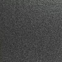 China Hot Rolled Coloured Stainless Steel Sheet Anticorrosive Acid Resistant for sale