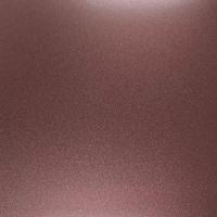 China Hot Rolled Coloured Stainless Steel Sheet Anticorrosive Acid Resistant for sale