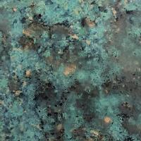 China Patina 316 Antique Stainless Steel Sheet Metal Anti Corrosion for sale