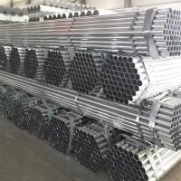 China Medical Stainless Steel Seamless Tube , Welded 304 Stainless Pipe for sale